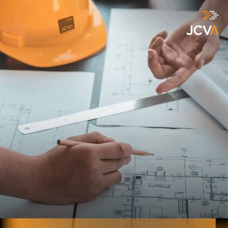 How Planning Helps You Deliver Projects With Confidence - JCVA ...