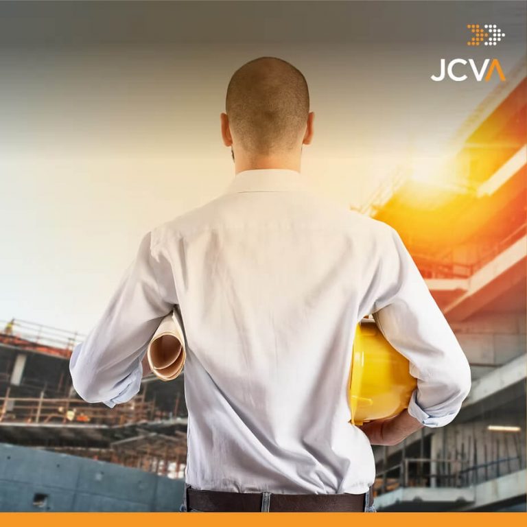 Obstacles and Opportunities in Construction Project Management - JCVA ...