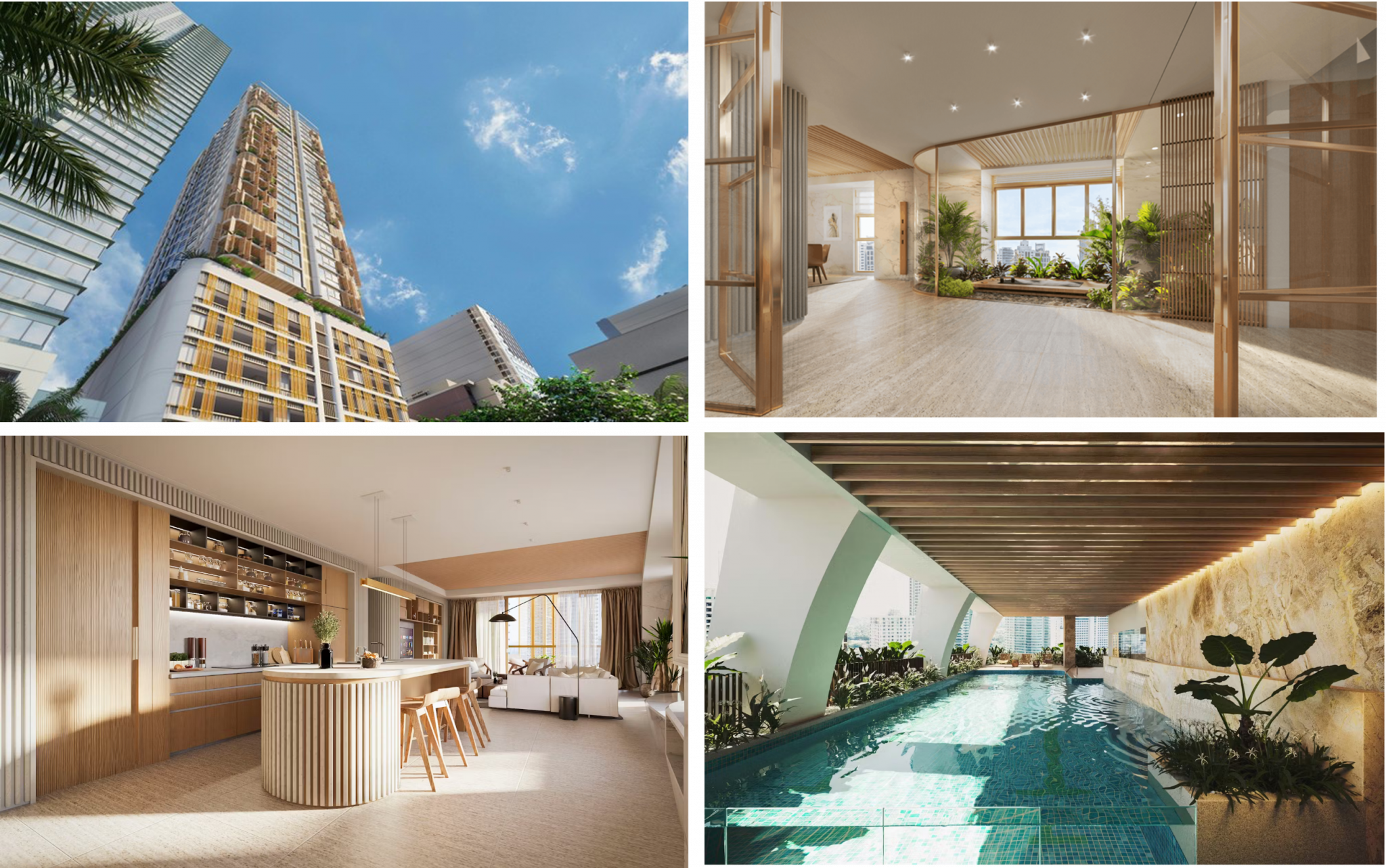Arthaland Eluria - JCVA & Associates Project Management and Development